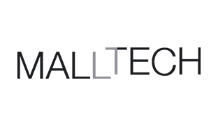 malltech – Moebius